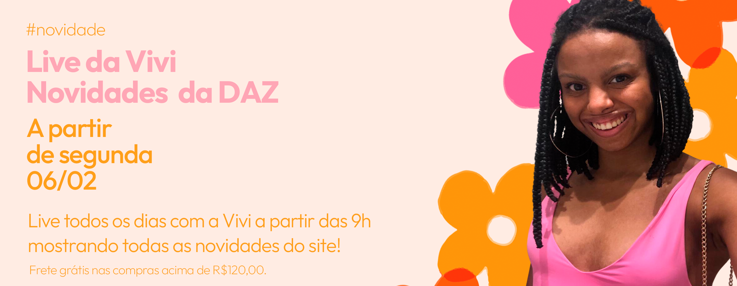 Daz Roupaz - Brechó Online, Compra e Venda de Roupas Femininas, Masculinas e Infantis